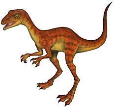 Alwalkeria dinosaurs , facts | pictures -Alwalkeria dinosaurs habitat.