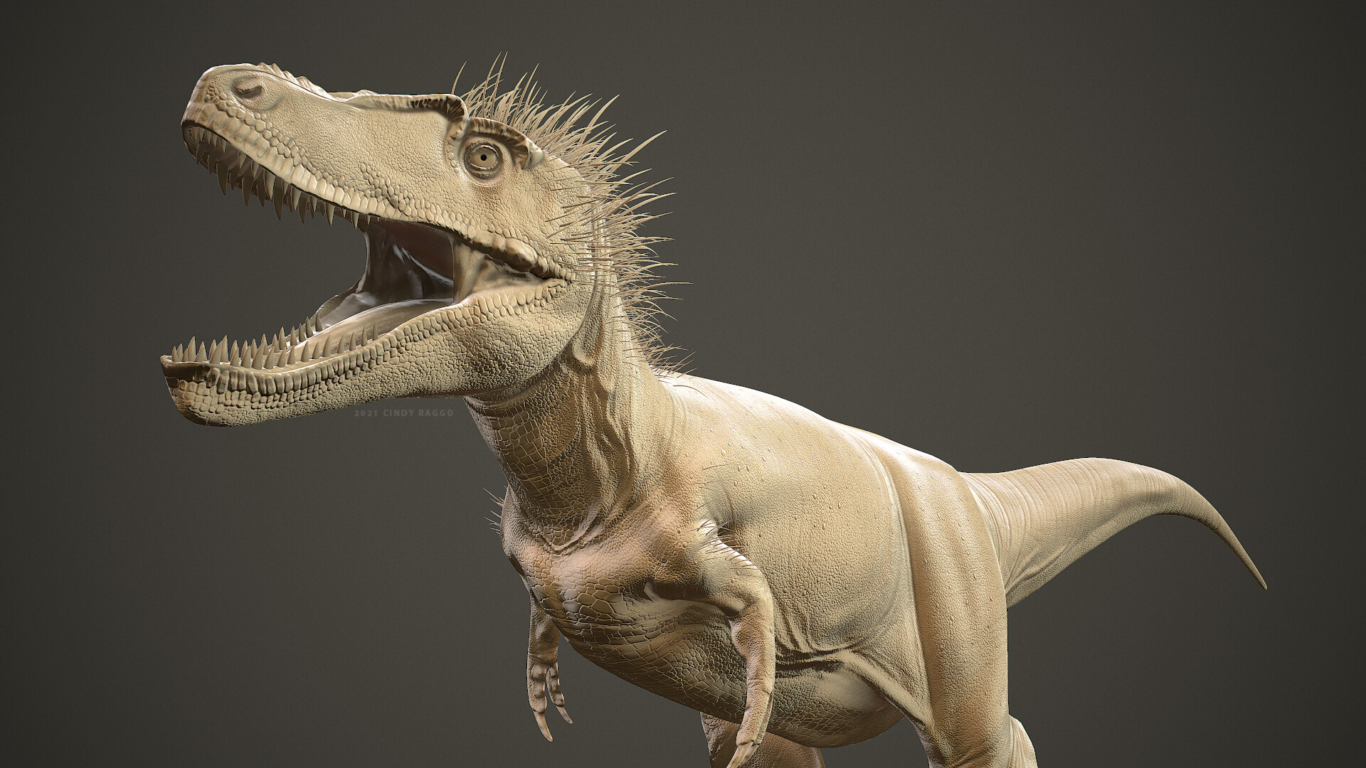 Appalachiosaurus dinosaurs , facts | pictures -Appalachiosaurus ...