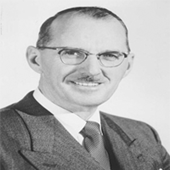 paleontologist in New Zealand, New Zealand country famous paleontologists