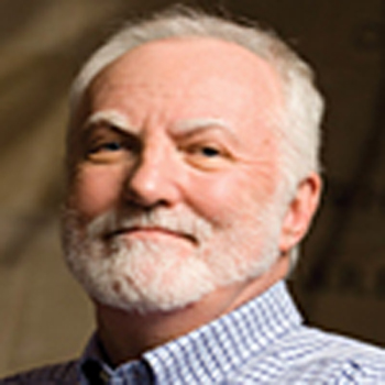 paleontologist in United States, United States country famous ...