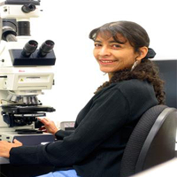 paleontologist in United States, United States country famous ...