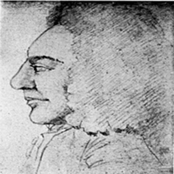 paleontologist in Sweden, Sweden country famous paleontologists