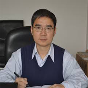 paleontologist in China, China country famous paleontologists