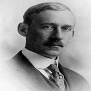 paleontologist in United States, United States country famous ...